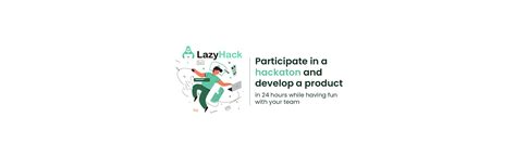 Genai Startup Hackathon Lazy Hack