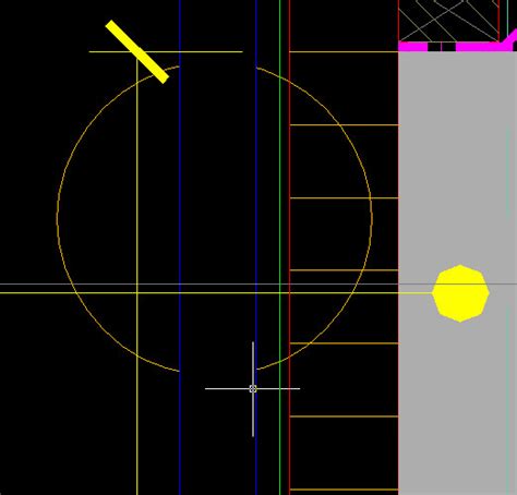 Paper Space To Model Space In Autocad Lt Lasopanational