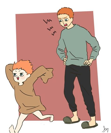 Pin Di Rude Rat Su ♡ Touichi