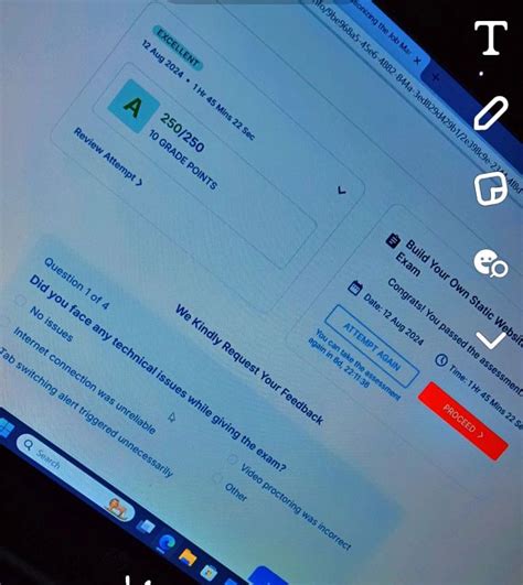 Sriya Sunku On Linkedin Day5