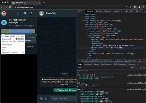 automate 99 of websites with selenium 4 and python by frank andrade