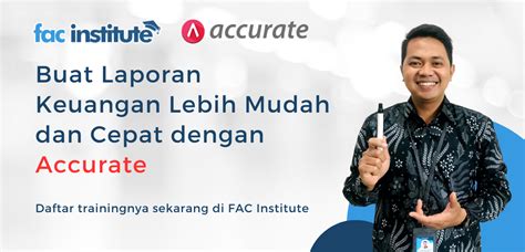 Metode Forecasting Untuk Kepentingan Bisnis