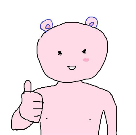 비전공자의 웹작되기 프로젝트