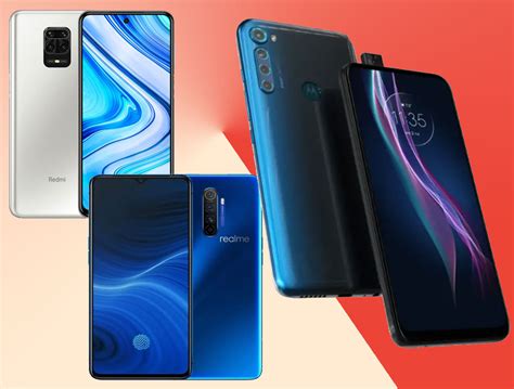 Best Smartphones Under Rs Newsdeskindia Com