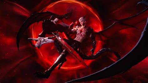 「romance」おしゃれまとめの人気アイデア｜pinterest｜lisa Siems Dugenske【2025】 漫画 空 アニメ