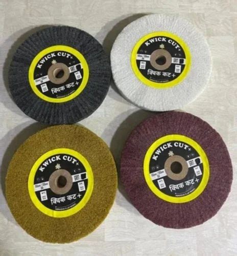 Material Cotton Vf Combi Wheel At ₹ 45 Piece In Mumbai Id 2851821744091