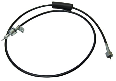 1965 Mustang Throttle Cable Throttle Or Accelerator Cable Bronco