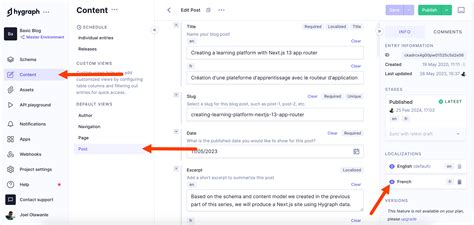 how to internationalize your next js app with next intl in app router