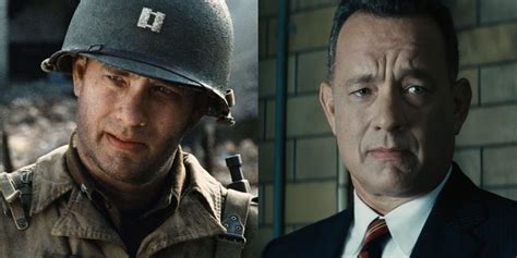 Bridge Of Spies Summary Trailer Cast And More