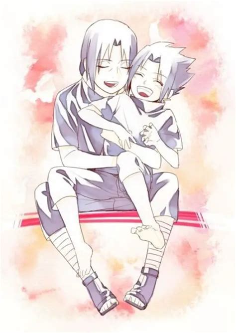 45 Incredible Examples Of Naruto Fan Art Greenorc