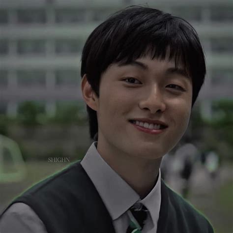 21 Cheong San Ideas Allusion Korean Actors Kdrama Actors