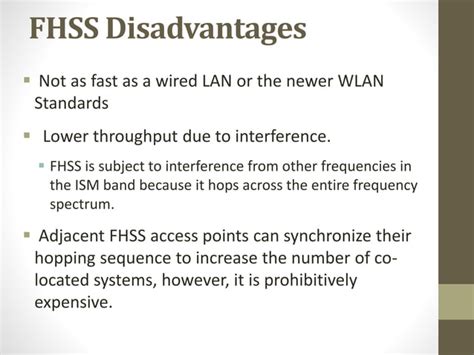 Bandwidth Utilization Multiplexing And Spectrum Spreading Pptx Physics Science