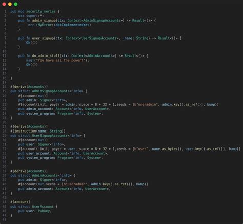 blockapex on linkedin solidity voting smartcontracts ethereum