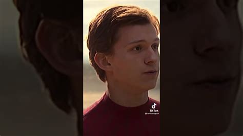 Y N Is Pregnant YouTube