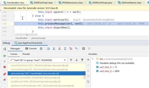 https证书中的subject alternative name字段作用及如何生成含该字段的证书 三国梦回 博客园