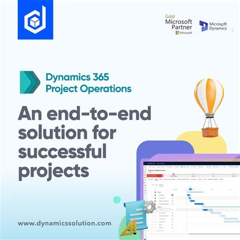 Microsoft Dynamics 365 Gold Partner Uk Ksa Uae Artofit