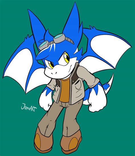 Comm Alex Aspen By Jamoart On Deviantart