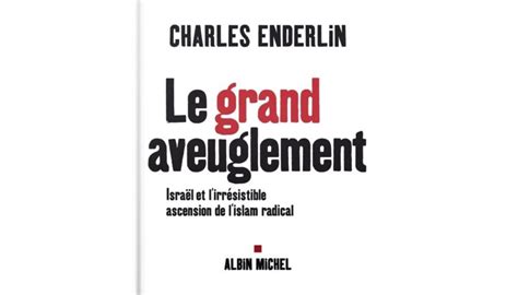 Le Conflit Israélo Palestinien
