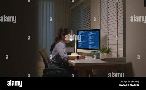 Workforce Automation Stock Videos And Footage Hd And 4k Video Clips Alamy