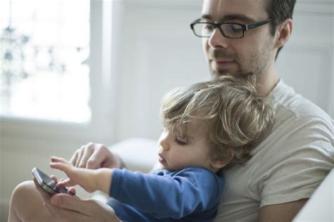 It S Pretty Much True More Parenting Equals Less Sex WSJ