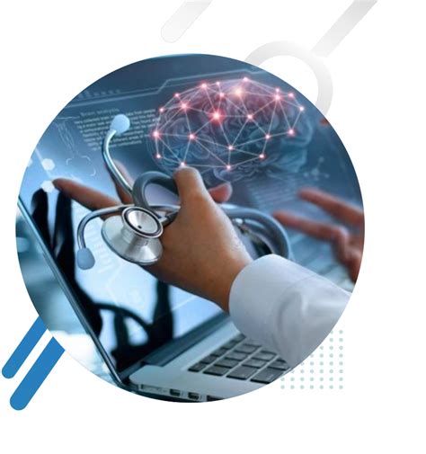 a healthcare partner engineering a multisite wordpress solution on