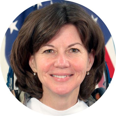 2025 Mit Womens Conference