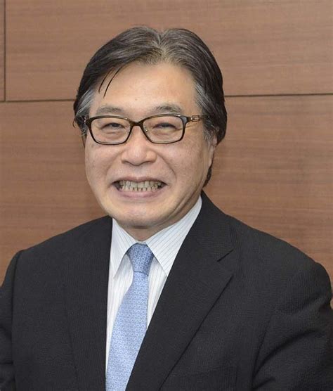 matsumoto dental university ginza clinic ｜ dental implants orthodontic endodontic periodontic