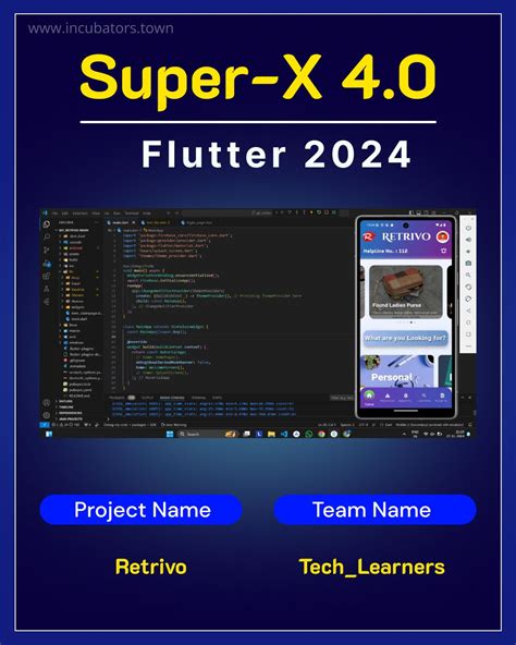 Flutter Dart Fluttermedics Gratitude Learningjourney Gauri Dagale