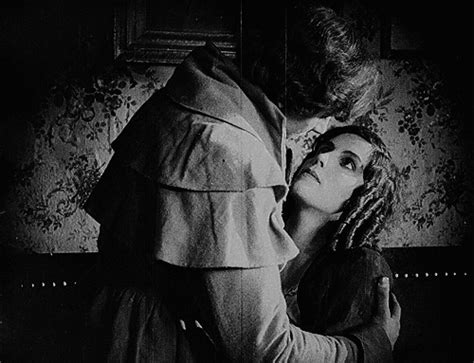 Nosferatu 1922 