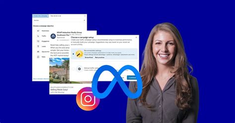 Facebook Ads Benchmarks 2024 Key Insights And New Data For Your Industry Wordstream