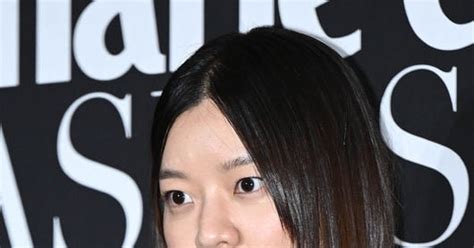 고아성 측 “19금 사극 ‘춘화 연애담 출연 검토 중”