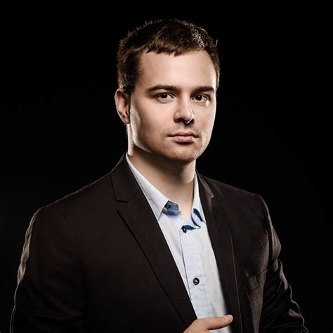 Jevgenijs Vorobjovs Head Of Information Technology Decta Linkedin