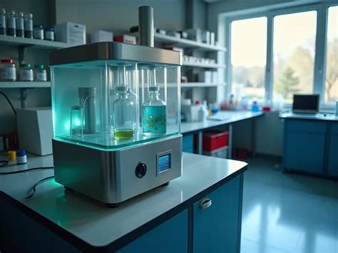 Select The Right Hplc Stationary Phase For Your Analysis