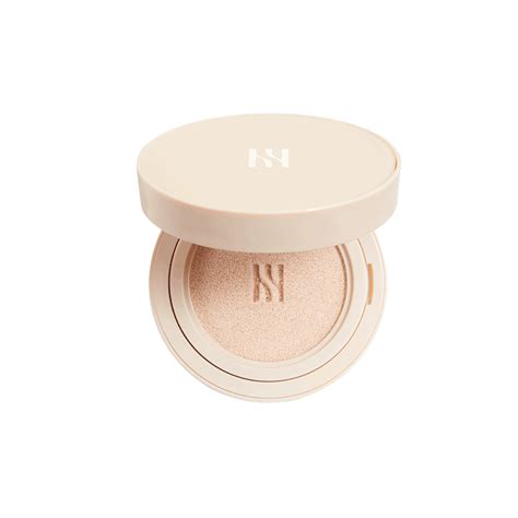 헤라 스킨 래디언트 글로우 쿠션 세트 리필 포함 Spf40 21n1 국내 정식 발매 제품 Hera Kream