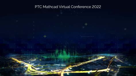 Mathcad A Ptc Technology On Linkedin Mathcad
