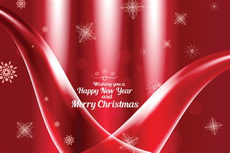 벡터 우리는 당신에게 메리 크리스마스와 해피 뉴를 기원 0명에 대한 스톡 벡터 아트 및 기타 이미지 0명 1월 2017년 Istock