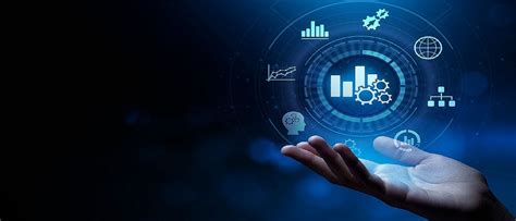 12th Computer Classes In Vadodara Gujarat