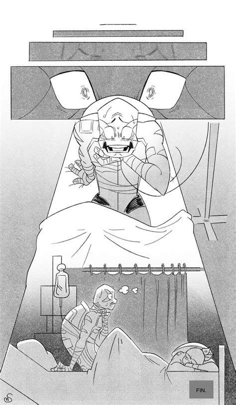 Buddy On Twitter Songs For Sons The Incredibles Tmnt