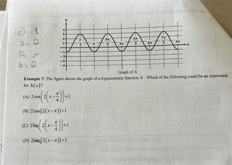 L C 1 A 2 R B 2 Example 7 The Figure Shows StudyX