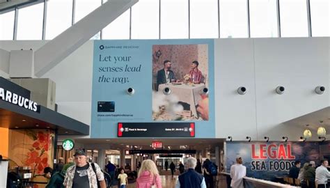 Chase Ing Success At Bos Jcdecaux