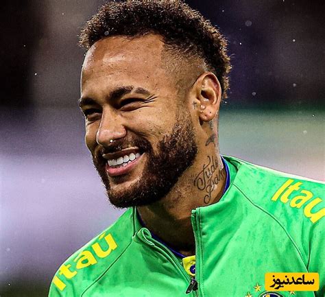 عکس تفریحات لاکچری خانواده نیمار در جشن سال نو میلادی 2025 در دبی