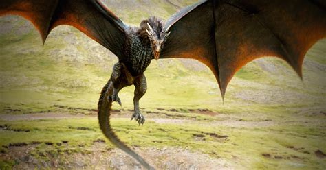 Youre Probably Using One Of These 25 Terrible Passwords — Quartz