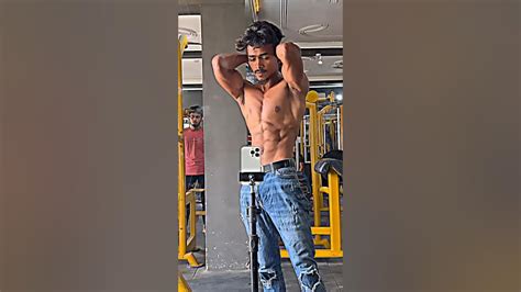 Pyar Acchi Chiz Hai😈 Youtube