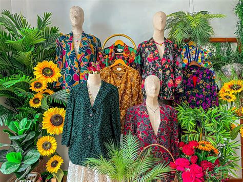 Pure Collagen Thailand คอลลาเจนมีความสำคัญ ต่อกระดูกและข้อ นอกจากผิวพรรณภายนอกแล้ว ในร่างกาย