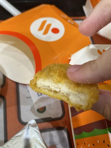 дорогие ученики школы 384 админ сегодня пошел во вкус очка и ему принесли такой ужасный