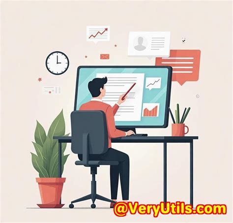 How To Secure Client Pdf Files With Password Protection Using Java