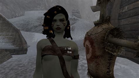 What Are You Doing Right Now In Skyrim Screenshot Required Page 102 Skyrim General