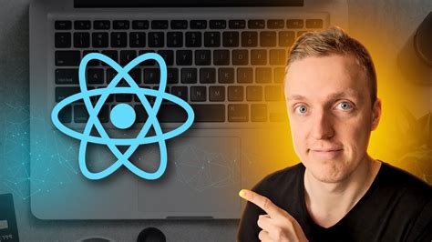 React Interview Questions And Answers Dominate Your Next Interview