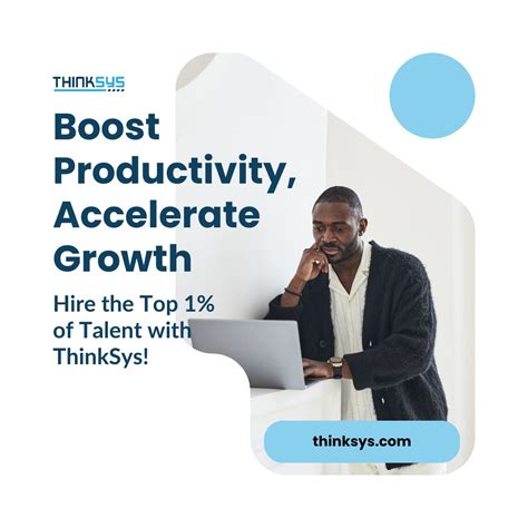 Thinksys Inc On Linkedin Softwaredeveloper Webdeveloper Talentacquisition