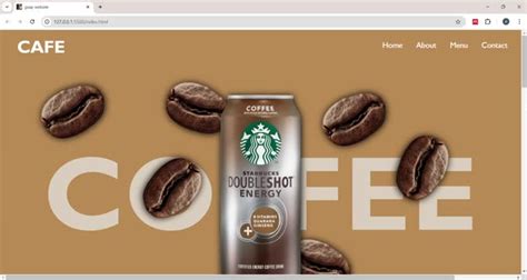 Anagha R On Linkedin Webdevelopment Gsap Animation Webdesign